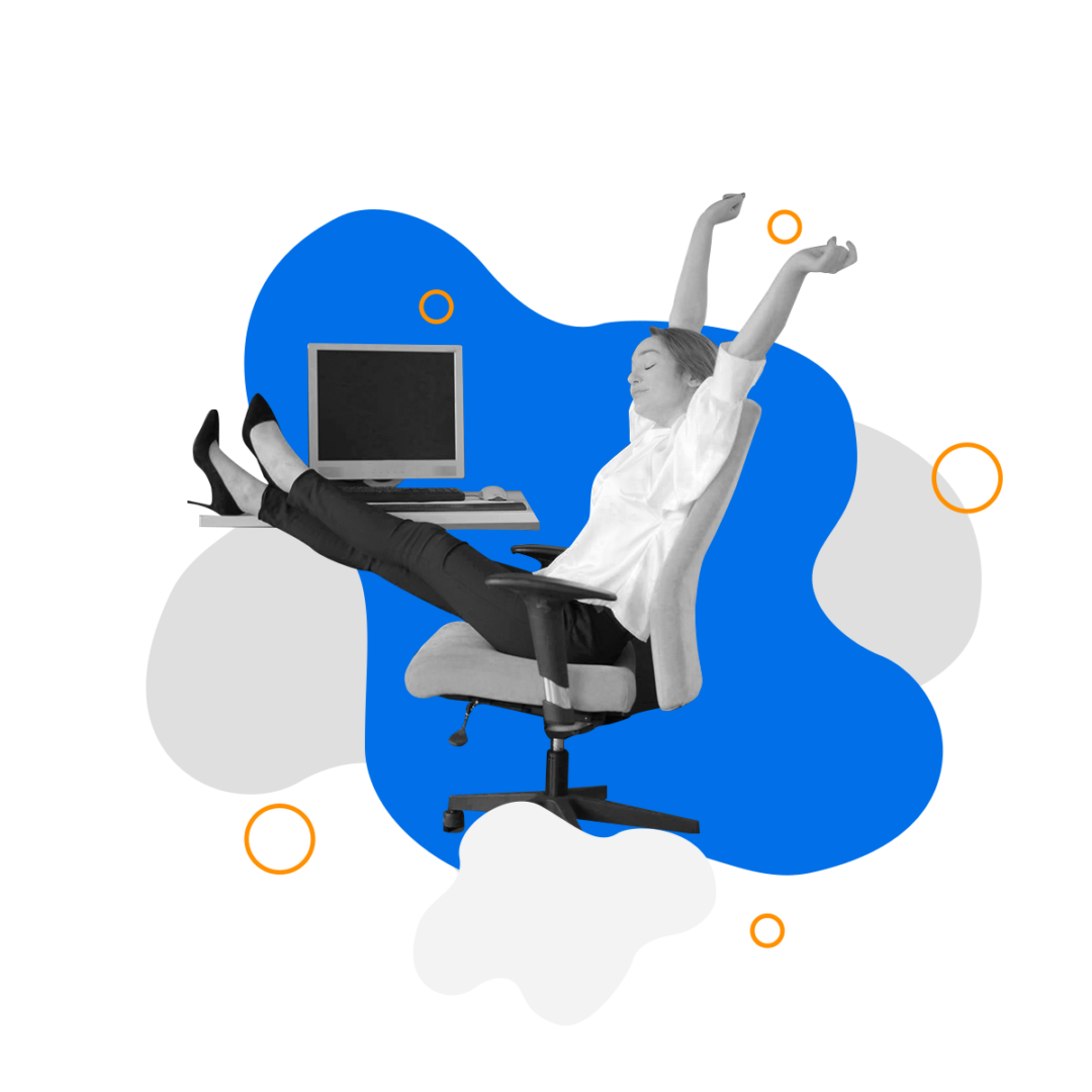 Logiciel gestion SIMAX ERP : Découvrez le premier ERP 100% NO CODE