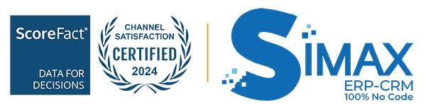 Actualités Archive - Page 3 à 26 - Les solutions SIMAX