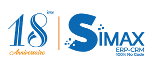 Le marché de l’ERP en 3 tendances - Les solutions SIMAX