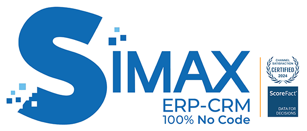 Webinaires logiciel gestion SIMAX