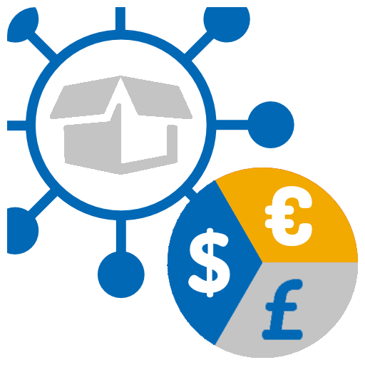 Logiciel gestion SIMAX ERP : Découvrez le premier ERP 100% NO CODE
