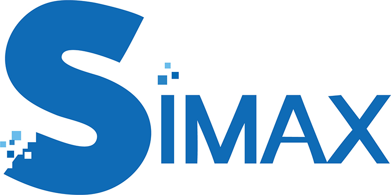 Accueil - Les solutions SIMAX