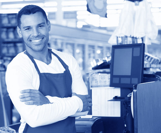 Gestion caisse simax erp - découvrez le module gestion de la caisse