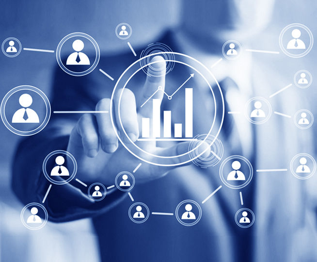 Gestion achats simax erp : module gestion des achats simax erp no code